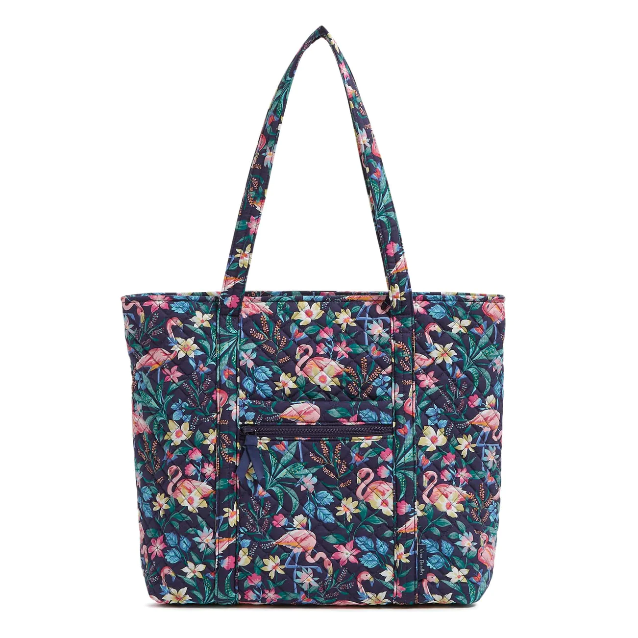 Why I Adore Vera Bradley A Deeper Look into Trendy and Timeless Bags